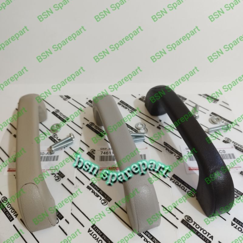 Jual Handle Hendle Handel Hendel Hand Grip Pegangan Tangan Pintu Gagang ...