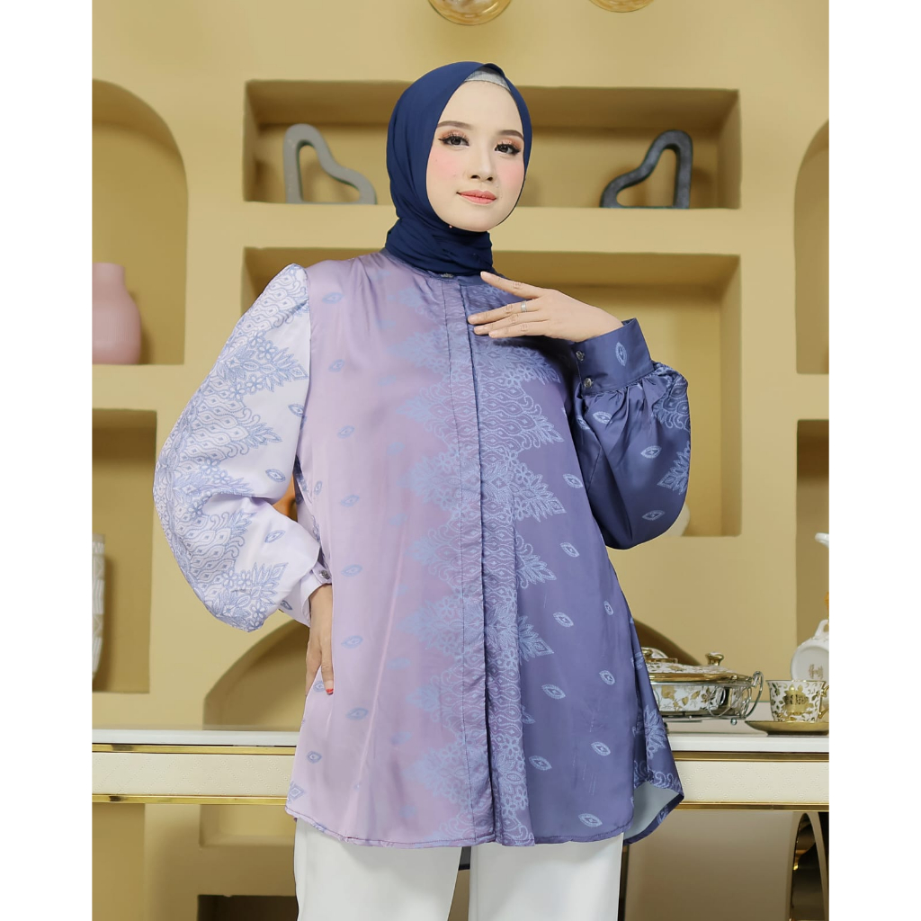 Jual Kemeja branded premium satinkemeja satin / kemeja satin silk ... Jual Kemeja branded premium satinkemeja satin / kemeja satin silk ...