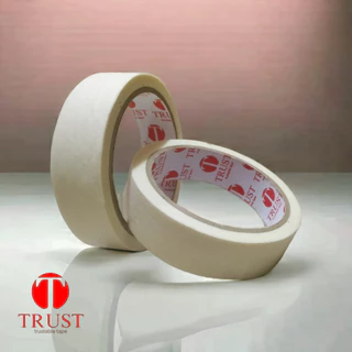 Jual Masking Tape Terlengkap & Harga Terbaru Agustus 2025 | Shopee Indonesia