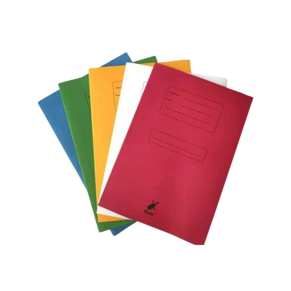 Jual MAP BIOLA 5001 SNELL [1 PAK [50 MAP] | Shopee Indonesia