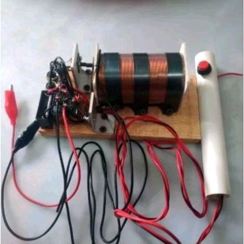 Jual Sticker Power Inverter Platina Baja Widia 500W High | Awet ACCU ...