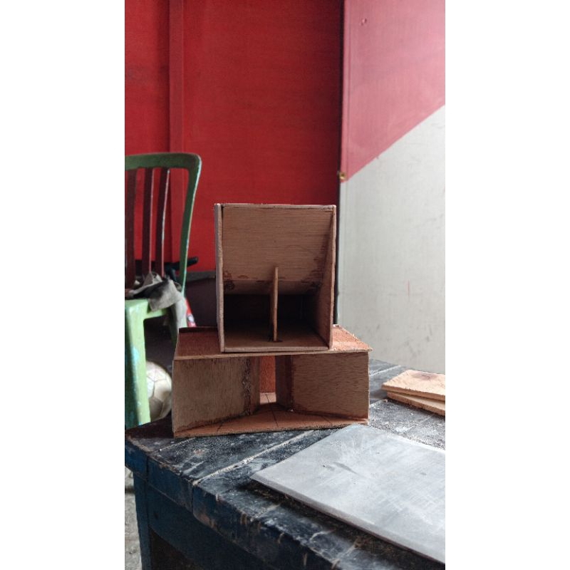 Jual box turbo | Shopee Indonesia