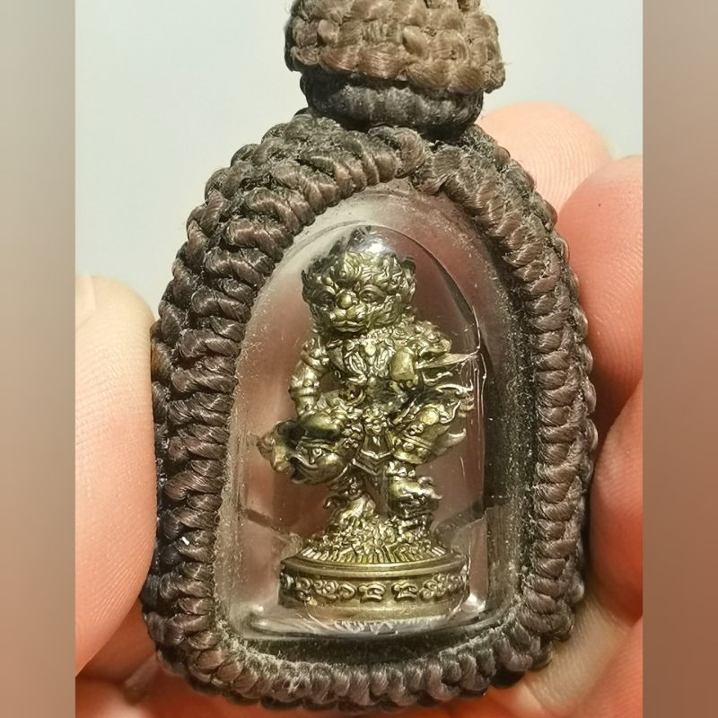 Jual Hanuman Lp Charoen | Shopee Indonesia
