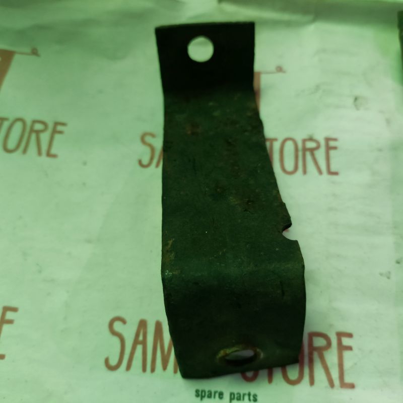 Jual Braket Box Filter Kiajnag Kapsul | Shopee Indonesia