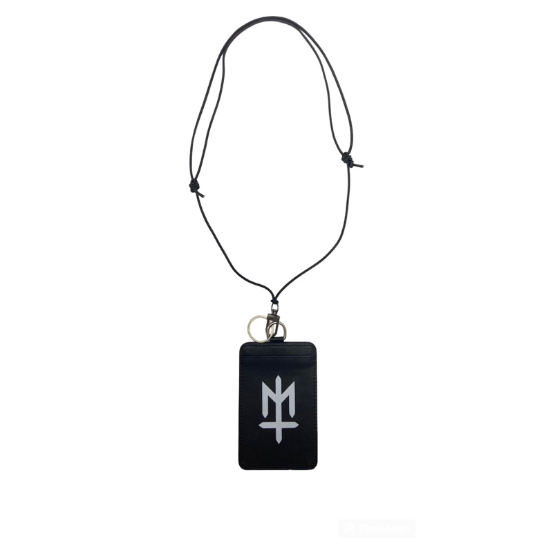 Jual MATERNAL DISASTER - ACC - ID CARD -LANYARD - GANTUNG KUNCI ...