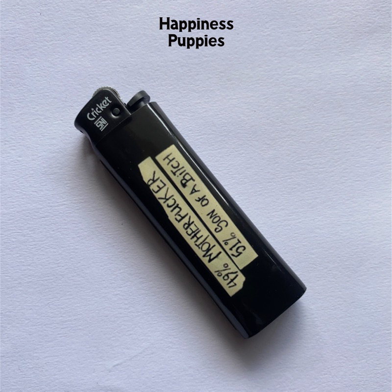 Jual Cricket lighter motorhead 1 | Shopee Indonesia