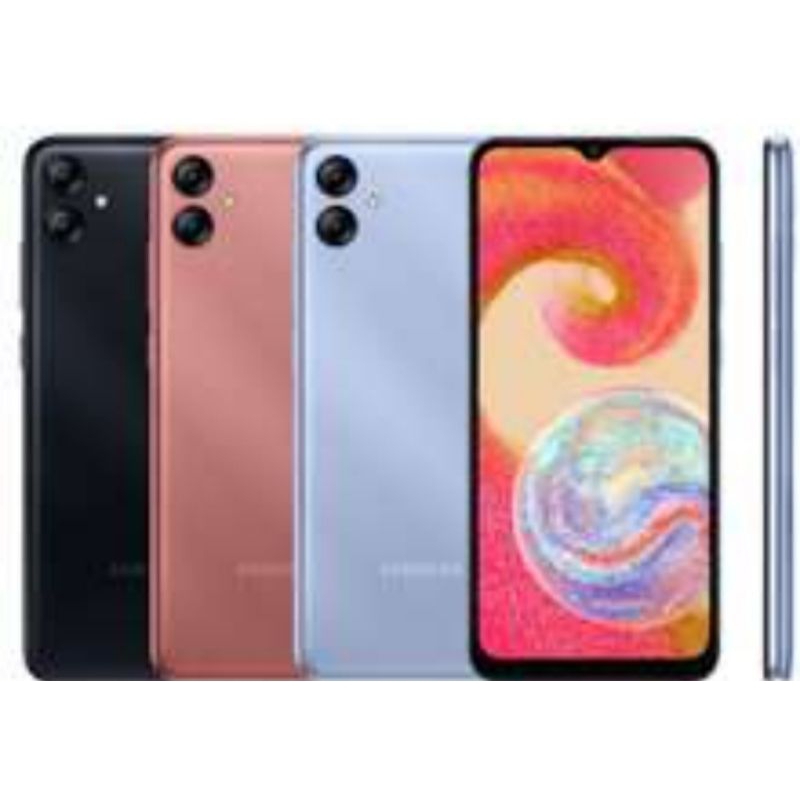 Jual samsung galaxy a4 4/128gb | Shopee Indonesia
