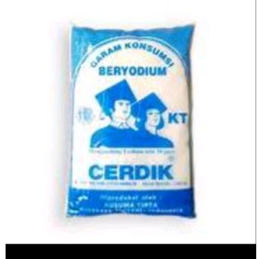 Jual garam yodium | Shopee Indonesia