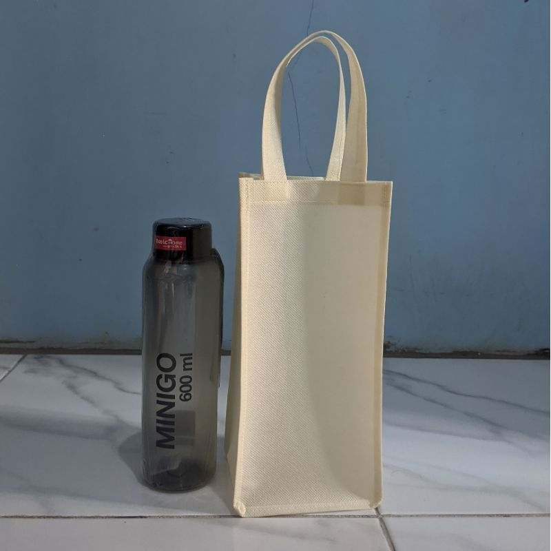 Jual Tas botol muat sampai 1 liter | Shopee Indonesia