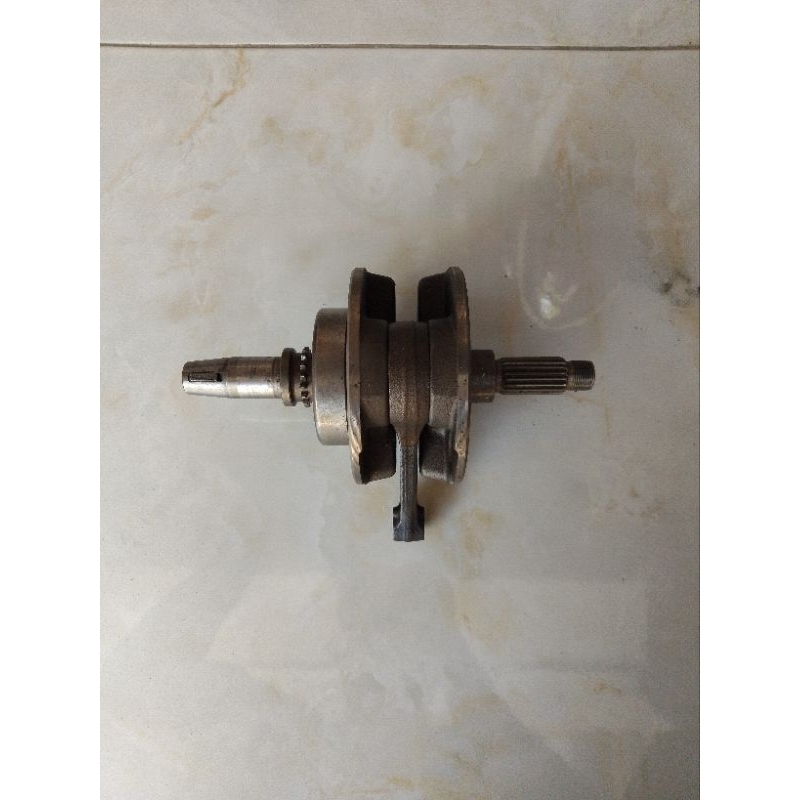 Jual AS KRUK BANDUL TIREV TIGER REVO ORIGINAL COPOTAN | Shopee Indonesia Jual AS KRUK BANDUL TIREV TIGER REVO ORIGINAL COPOTAN | Shopee Indonesia