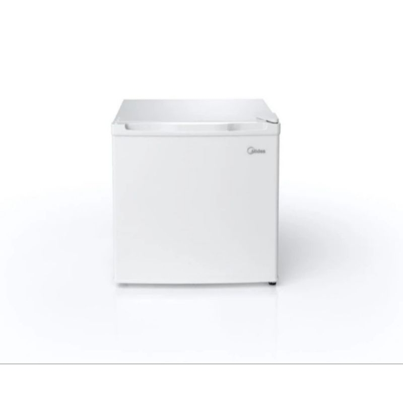 Jual Kulkas Portable Midea HS-65L / HS65L HS 65 L | Shopee Indonesia