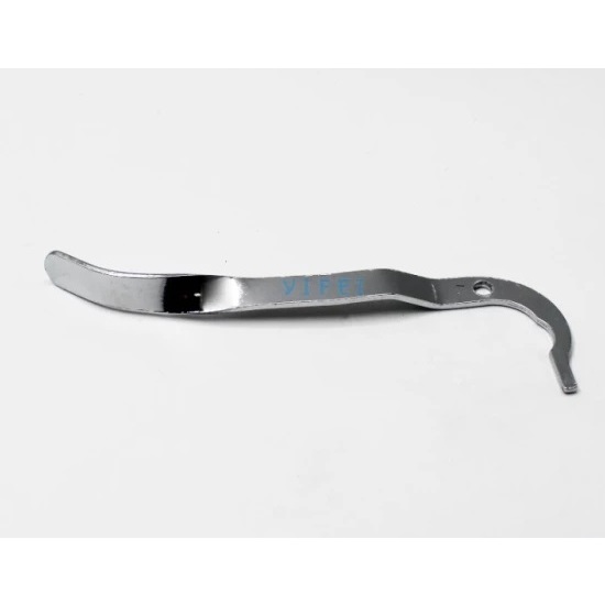 Jual M-217 per/penahan otomatis sepatu mesin potong KM | Shopee Indonesia