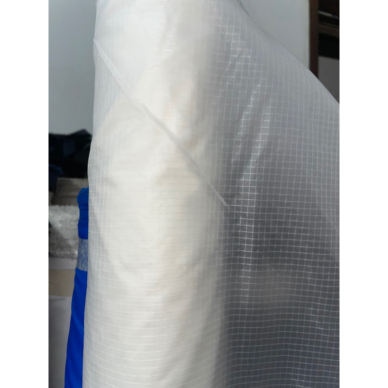 Jual kain parasut wp 99% -kain parasit-parasut niylon-niylon parasut ...