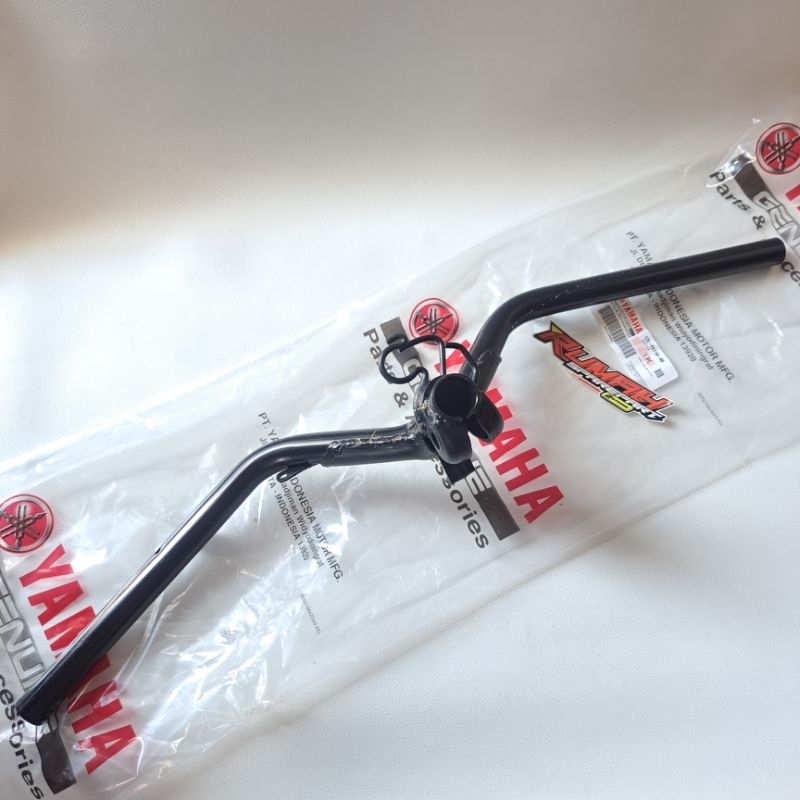 Jual STANG SETIR MIO SPORTY ORIGINAL | Shopee Indonesia