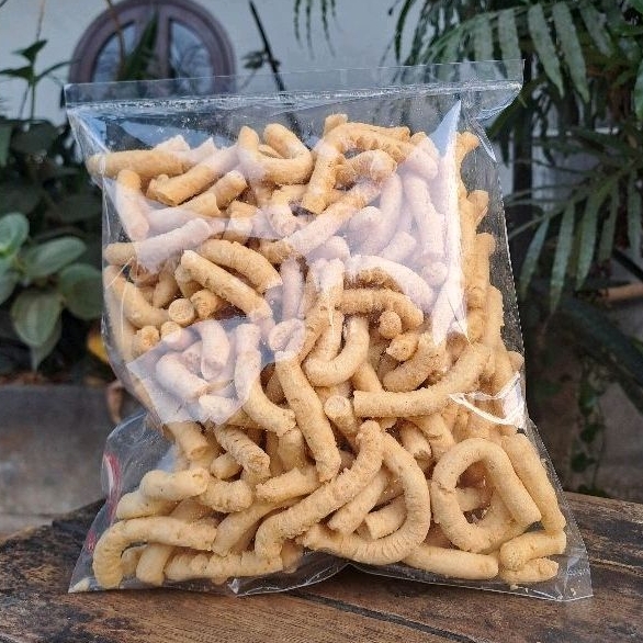 Jual 250gr Ulat keju | Shopee Indonesia