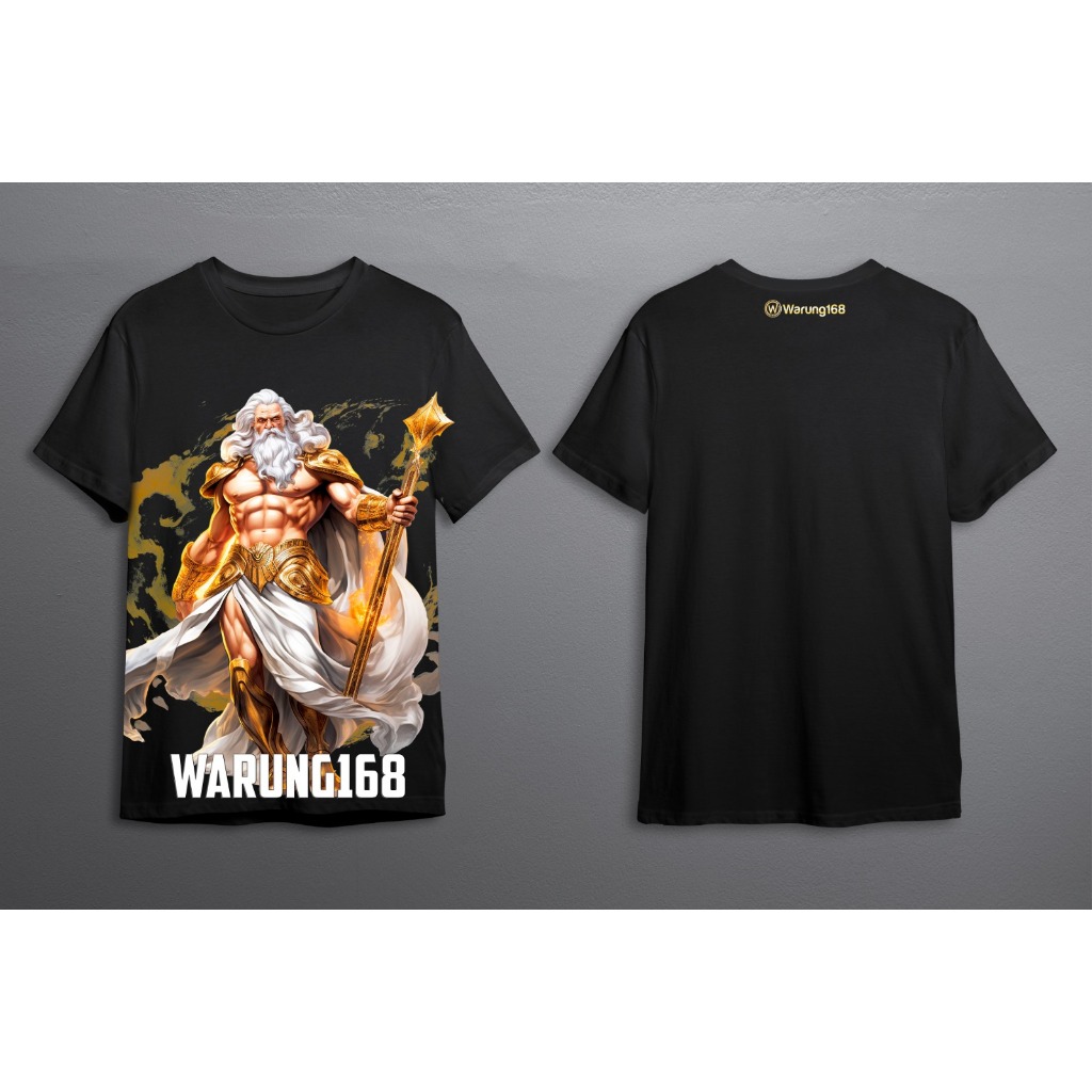 Jual Common Goods Short Sleeve Oversize T-Shirts - Black (Hitam) | Shopee Indonesia