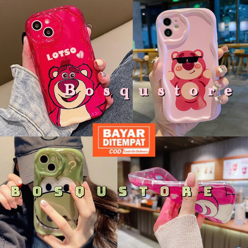 Jual CASING FOR SAMSUNG A25 A15 A05 A05S A54 A34 A24 A14 A04 A04E A04S A03 A03S A03CORE A13 A23 ...