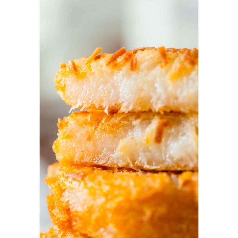 Jual WINGKO WAE ISI 10 - FRESH (VACUM) | Shopee Indonesia