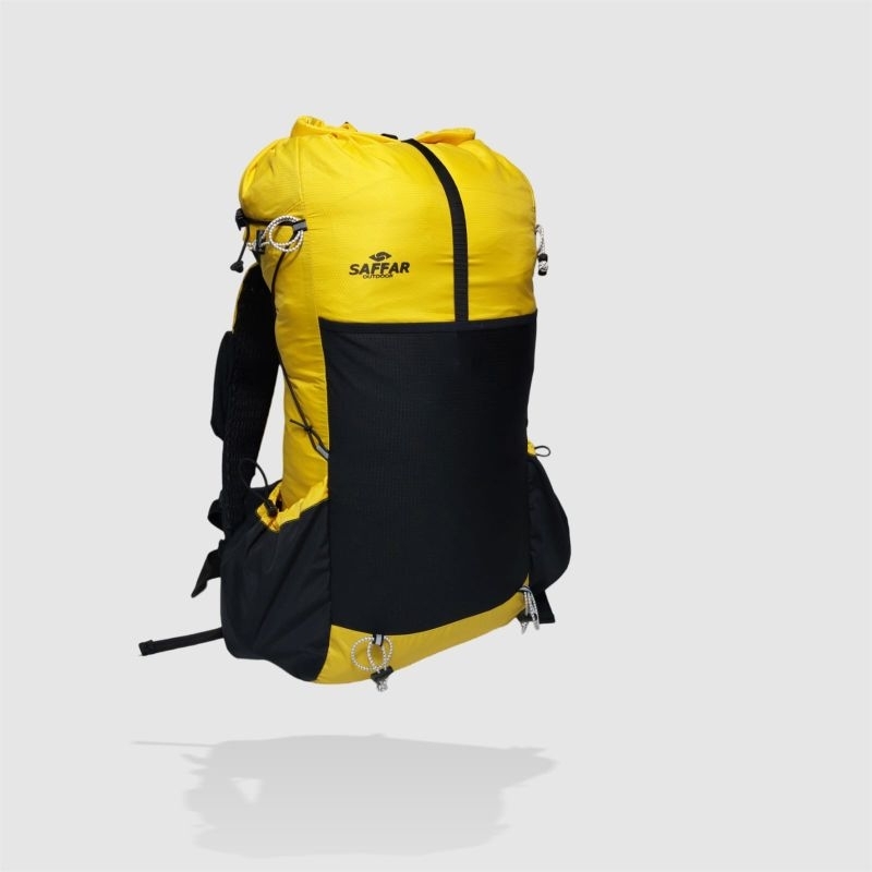Jual backpack ultra light tas gunung ultra light carrier ultralight tas ...
