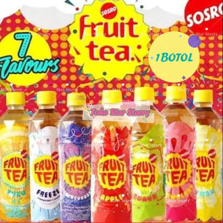 Jual Fruit Tea Terlengkap & Harga Terbaru Desember 2025 | Shopee Indonesia