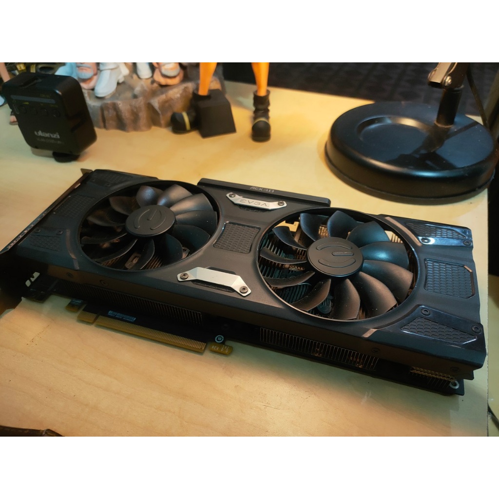 Jual Nvidia P104 EVGA setara GTX 1070 | Shopee Indonesia