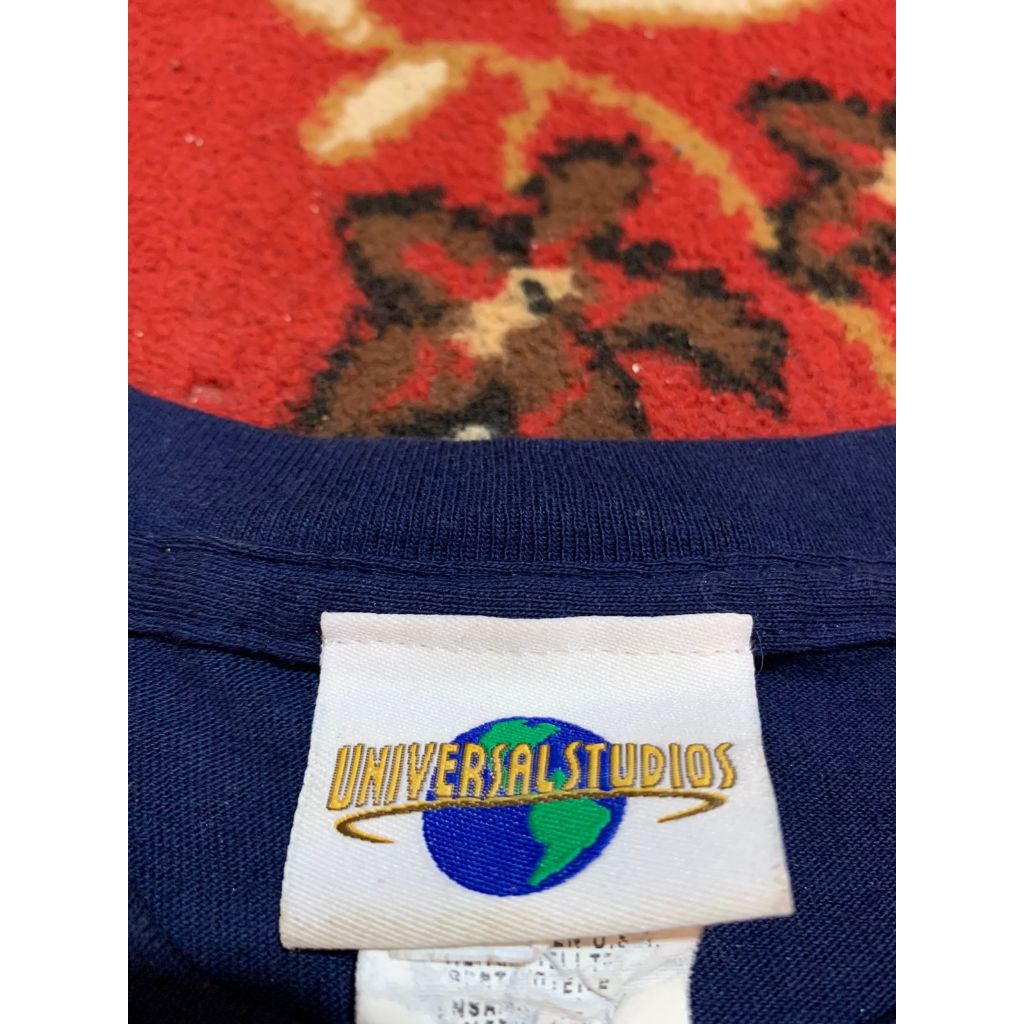 Jual UNIVERSAL STUDIO SECOND | Shopee Indonesia
