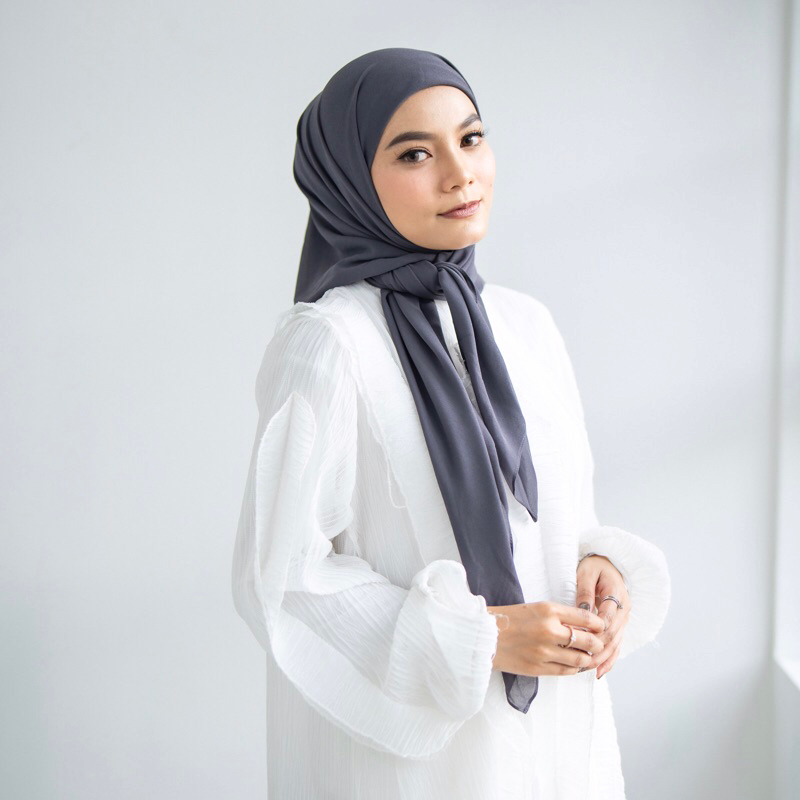 Jual Lehsa Instant Square | Shopee Indonesia