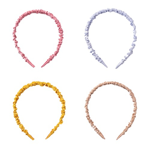 Jual KUKE BANDO ANAK PEREMPUAN / AKSESORIS KOSTUM PRINCES / BANDO ...