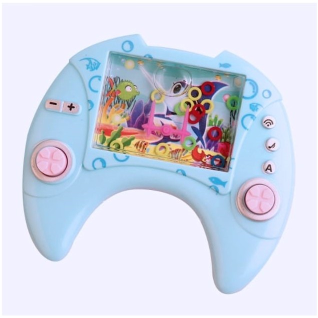 Jual TM888-GAME WATER/GAMEBOY/GAMEBOT/MAINANTEMPODULU | Shopee Indonesia