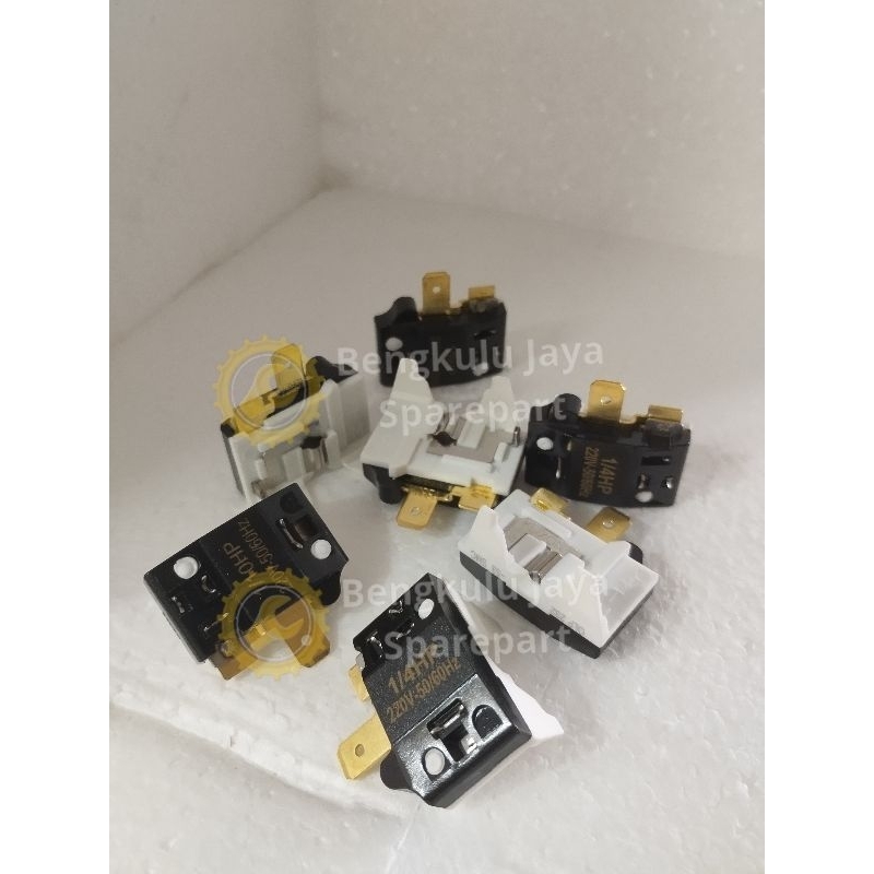 Jual Overload Kulkas 1 Pintu dan 2 Pintu | Shopee Indonesia Jual Overload Kulkas 1 Pintu dan 2 Pintu | Shopee Indonesia