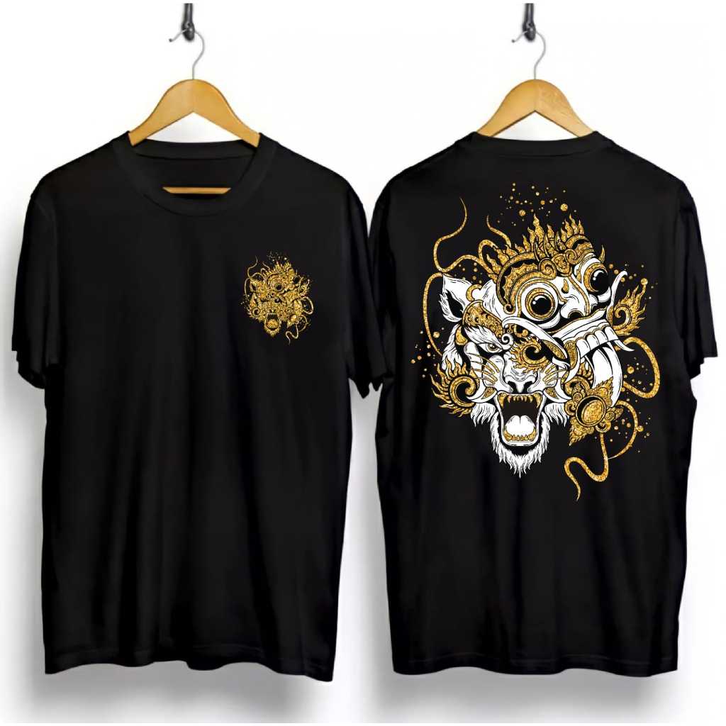 Jual KAOS PRIA DISTRO BARONG BALI SUGRIWA / KAOS PRIA KEREN TERBARU ... Jual KAOS PRIA DISTRO BARONG BALI SUGRIWA / KAOS PRIA KEREN TERBARU ...