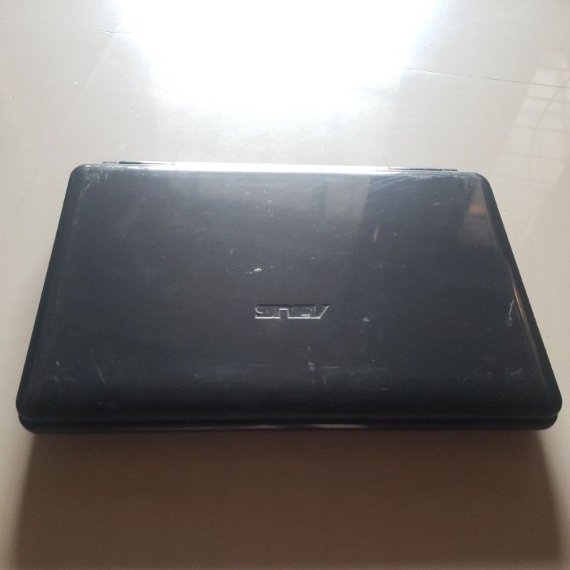 Jual casing Asus k401J | Shopee Indonesia