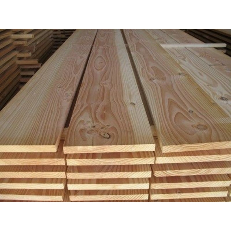 Jual (2meter)kayu papan 2 meter jati belanda | Shopee Indonesia