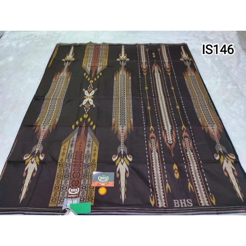 Jual Bhs Infinity Mix Gold/Silver/Bronze New Produk ( COD / Bayar Di ...