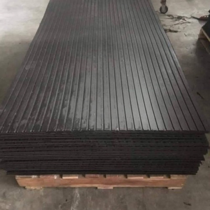 Jual KARPET KARET SAPI UKURAN 110CMX200CM TEBAL 14MM | Shopee Indonesia