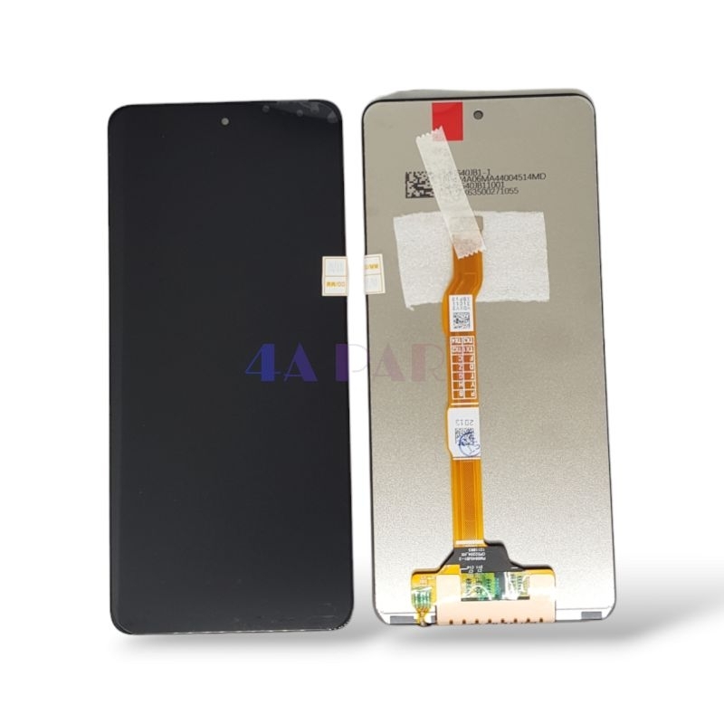 Jual LCD VIVO Y36 2023 FULLSET | Shopee Indonesia