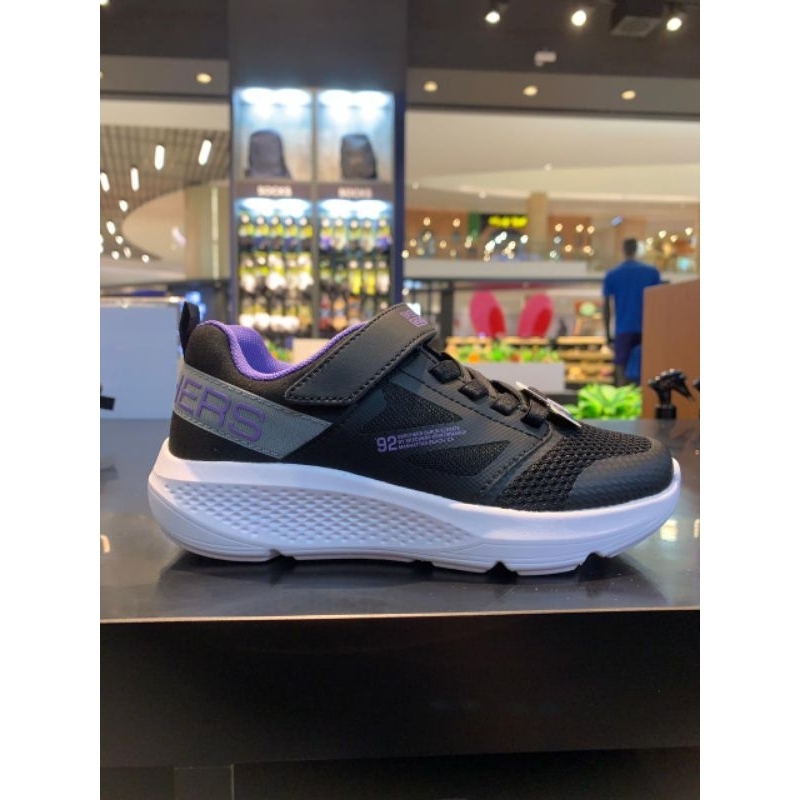 Jual !!! BEST SELLER !!! SKECHERS GO RUN ELEVATE 403982 FOR KIDS ...