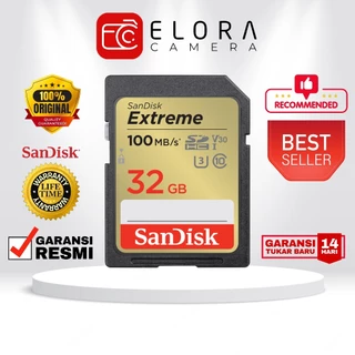 Produk Elora Camera | Shopee Indonesia