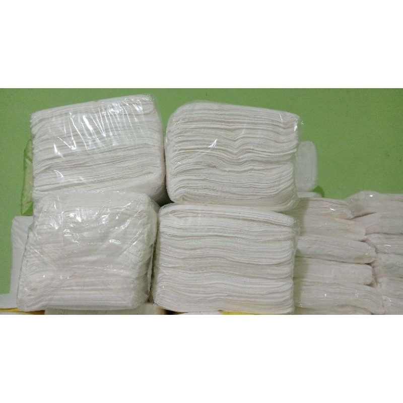Jual Tisu Dapur 1 kg | Shopee Indonesia