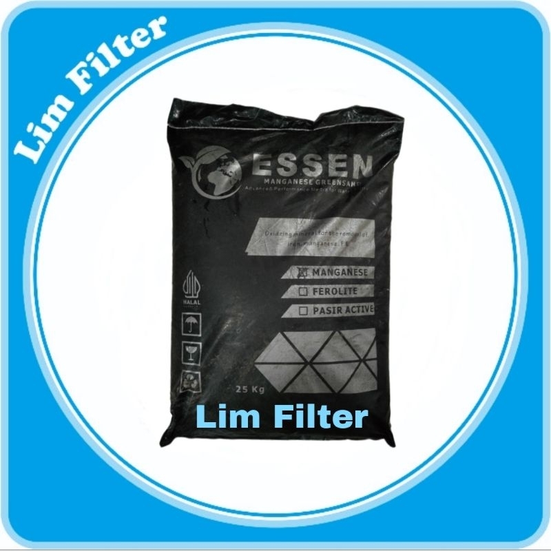 Jual FERROLITE SUPER | Shopee Indonesia