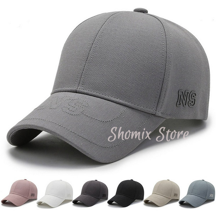 Jual NELSON NARASON ORIGINAL Topi Baseball Bisbol Black Sport Vintage ...