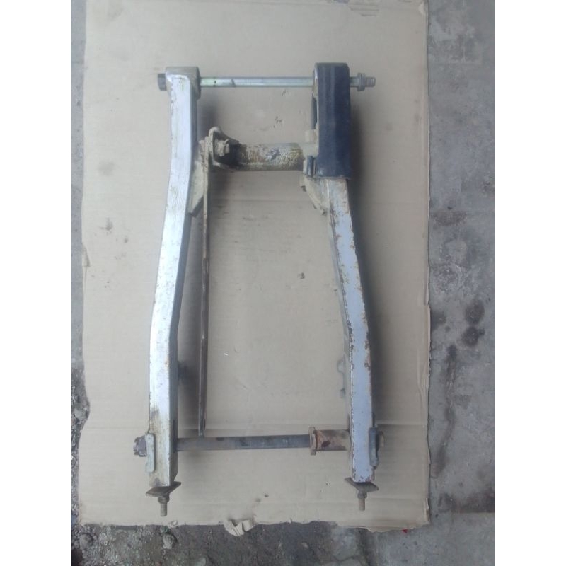 Jual arm Kaze original | Shopee Indonesia