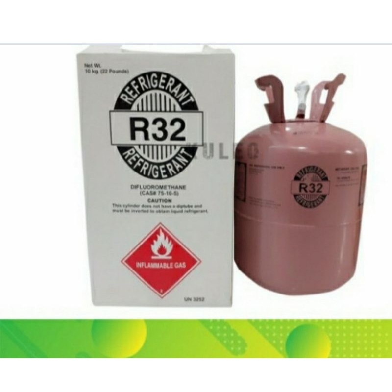 Jual R32 1kg | Shopee Indonesia