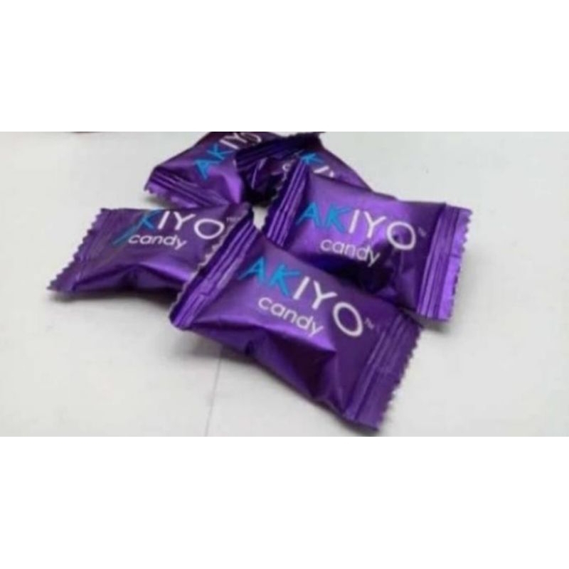 Jual Permen Akiyo Asli Isi 1 Pcs Akiyo Candy Original | Shopee Indonesia Jual Permen Akiyo Asli Isi 1 Pcs Akiyo Candy Original | Shopee Indonesia
