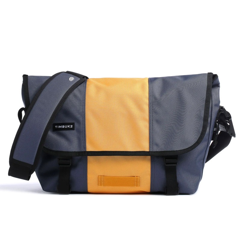 Jual Tas TIMBUK2 Classic Messenger Sling Bag M Eco Eco Lightbeam ...
