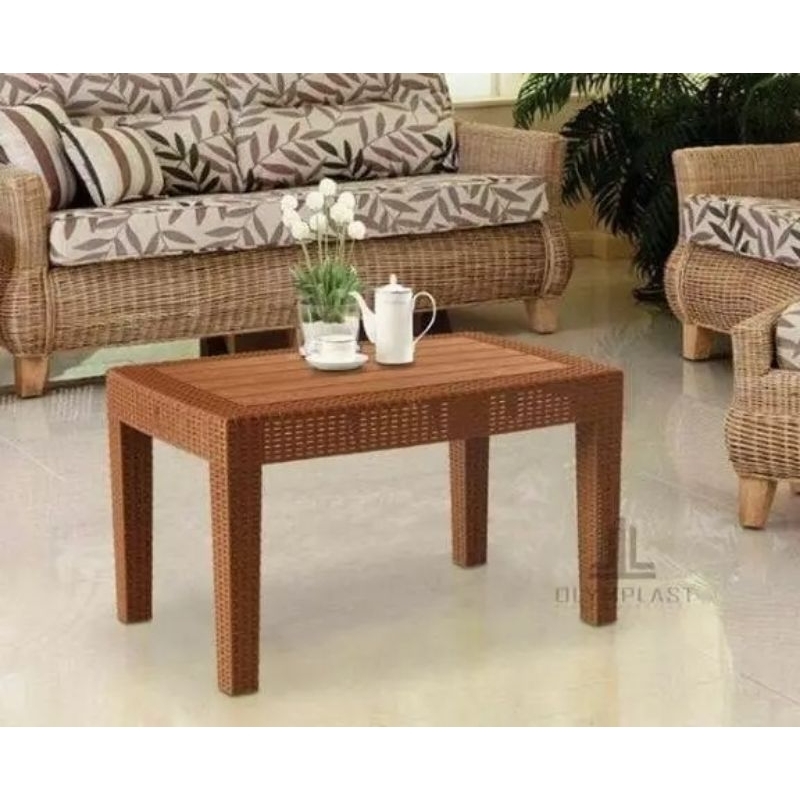 Jual KURSI RUANG TAMU MINIMALIS KURSI HAJATAN KURSI PESTA KURSI TAMAN ...