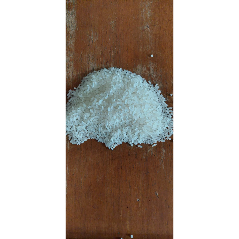 Jual beras pera 5 kg | Shopee Indonesia