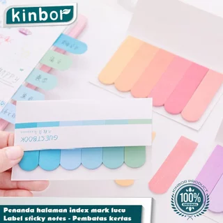 Produk KINBOR SHOP | Shopee Indonesia