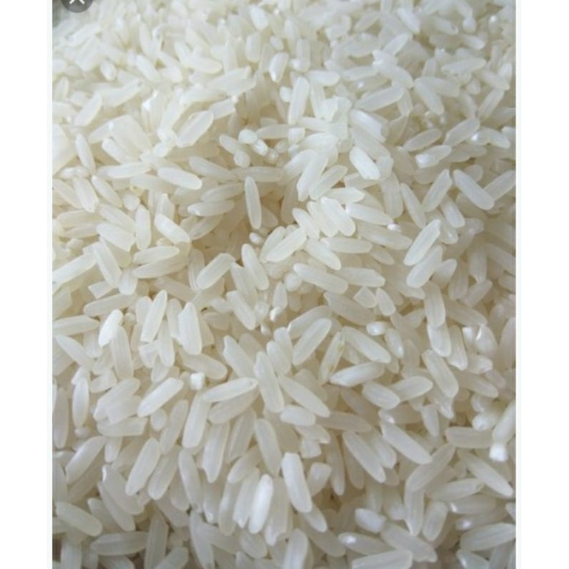 Jual Beras Padang/Pera - untuk nasi goreng/ketupat | Shopee Indonesia Jual Beras Padang/Pera - untuk nasi goreng/ketupat | Shopee Indonesia
