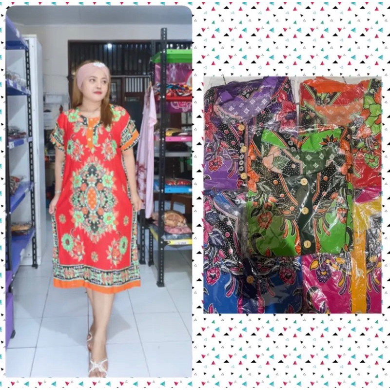 Jual Sikak novia | Shopee Indonesia